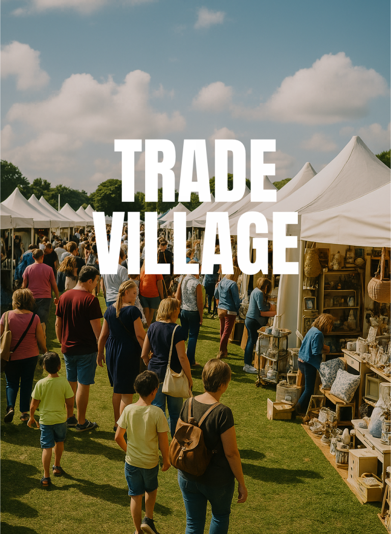 Home - The Monarch Classic